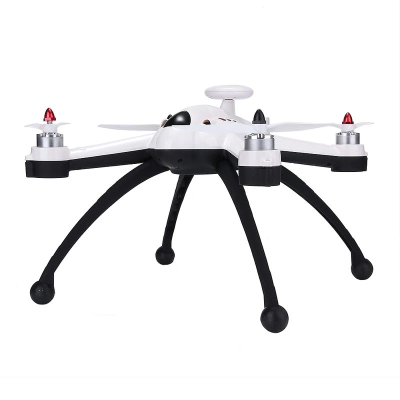 Flying 3d x8 store