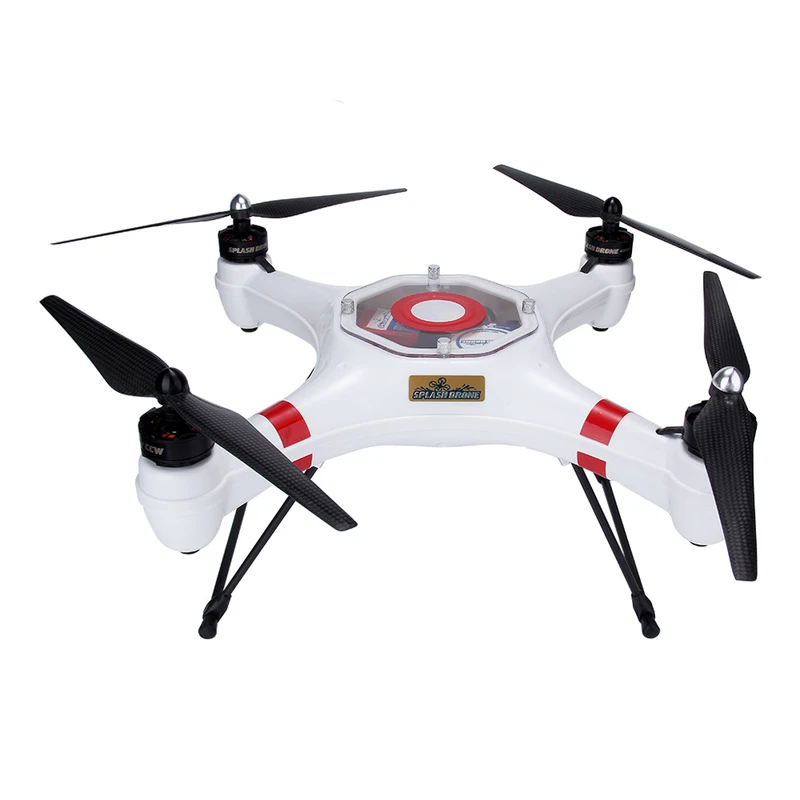 Splash drone 2 store