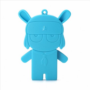 XiaoMi MiTu Rabbit 32GB USB Flash