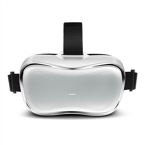 Immersive VR Virtual Reality Headset PC WIFI 3D VR Headset HDMI 1080P