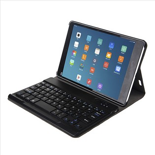 Xiaomi MiPad 2 Tablet Bluetooth Keyboard Case