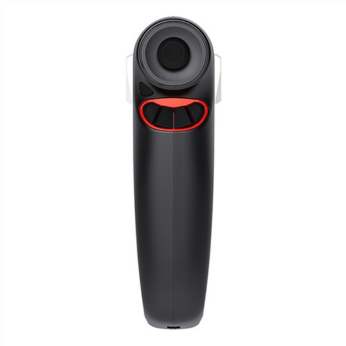 ANTVR Motion Sensing Vibration Controller Gamepad