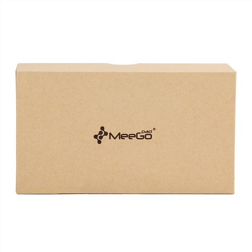 MEEGOPAD T07 Pro 4G/32G Intel Cherry Trail Z8300 Windows 10 Mini PC