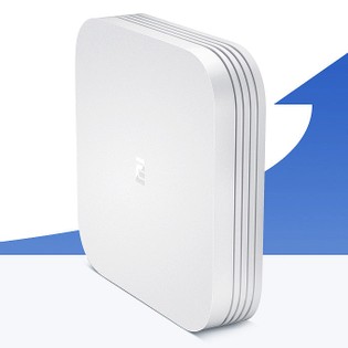 XIAOMI Mi Box 3 Pro Hexa Core 64bit 4K Android 5.1 2G/8G TV BOX