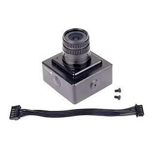 Walkera Runner 250 Advance HD Mini Camera 1080P 60FPS