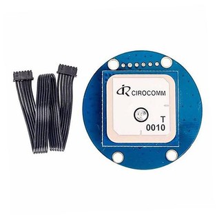 Walkera Runner 250 Advance Spare Part GPS Module