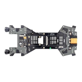 Walkera Runner 250 Advance Spare Part Power Board