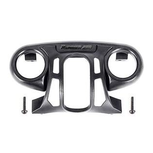 Walkera Runner 250 Advance Spare Part Protective Guard