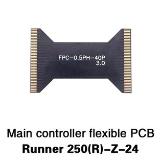Walkera Runner 250 Advance Furious 320 Spare Parts Flight Controller