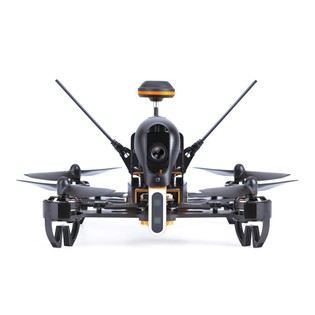 Walkera F210 5.8G FPV HD Camera SP Racing F3 Racing Drone
