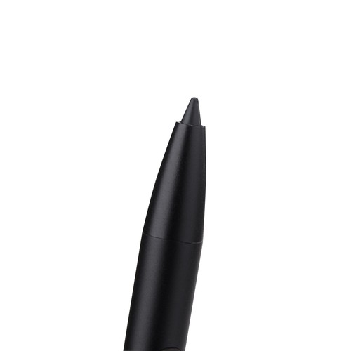 Cube CEP02 Active Stylus Pen