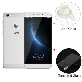 LeTV 1S X501 5.5inch FHD 4G EUI5.5 Android 5.0 3GB 32GB Smartphone