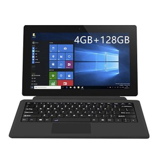 K8-M116 2in1 Ultrabook Tablet PC 11.6 inch Windows10 4GB/128GB