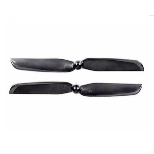 Walkera Runner 250 Advance Spare Part Propeller Blade CW CCW