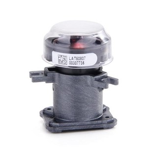 Original Gopro Wide Angle Lens