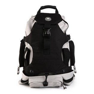 Travelling Bag Carrying Backpack Adapter Back Strap for Inspire 1