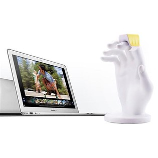 Smart Wearable Body Sensing Finger Ring Mouse