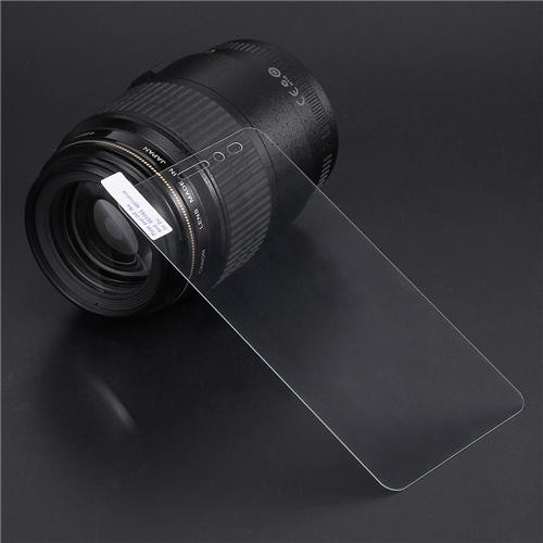 Makibes Tempered Glass For HUAWEI Honor 5X