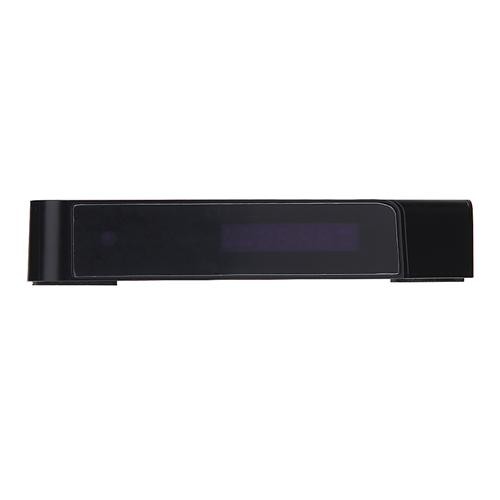 M9 PLUS Amlogic S905 Android5.1 4k Smart TV Box