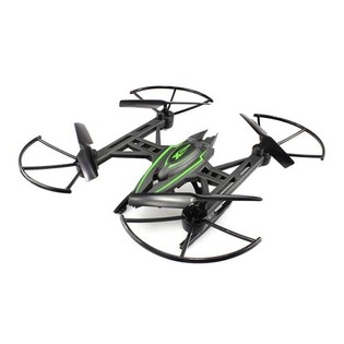 JXD 510G FPV 5.8Ghz 2MP Camera Altitude Hold CF Mode 3D Quadcopter