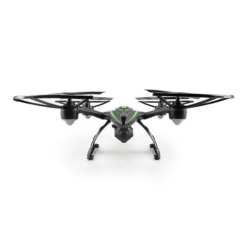 JXD 510G FPV 5.8Ghz 2MP Camera Altitude Hold CF Mode 3D Quadcopter