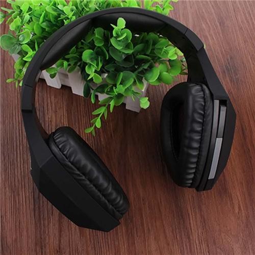 OVLENG V8/5 V8-5 Bluetooth Wireless Stereo Headset