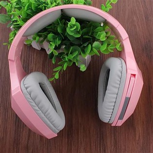 OVLENG V8/5 V8-5 Bluetooth Wireless Stereo Headset