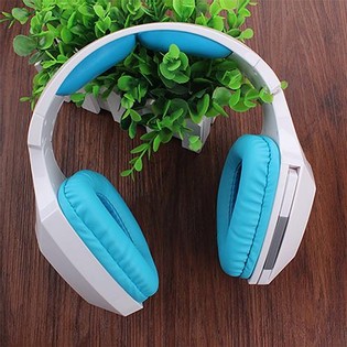 OVLENG V8/5 V8-5 Bluetooth Wireless Stereo Headset