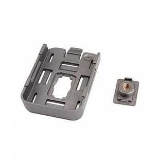 Runcam 2 Camera Mount