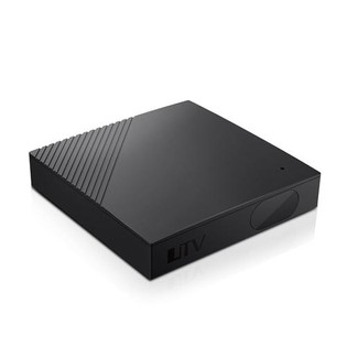UTV Korean Japanese Live Channels Video on Demand IPTV BOX