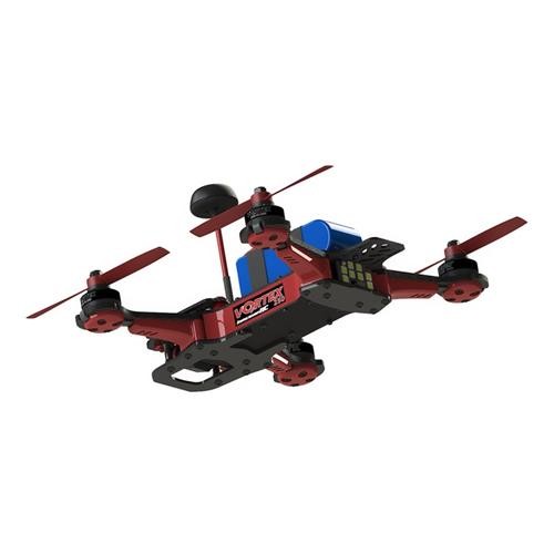 ImmersionRC Vortex 250 PRO Camera OSD Flight Controller RC Racer