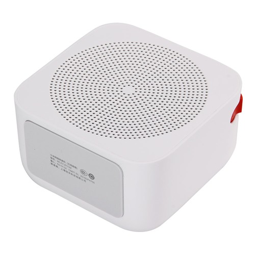 Xiaomi Original Online Radio MT7688K 2.4G WiFi Radio