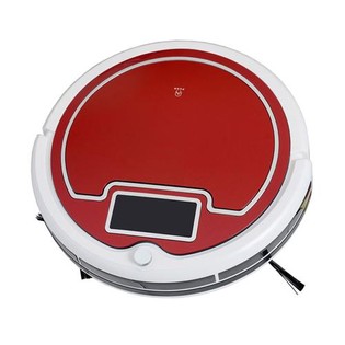 Cleanmate B2005 3 in1 Cleaner Sweeper Robot