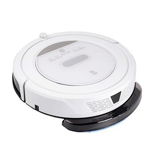 Cleanmate BL800 Intelligent Robot Cleaner Sweeper
