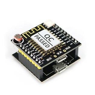 ESP-12F IOT Wi-Fi Wireless Development Board Module