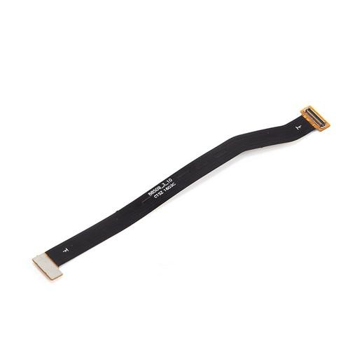Replacement Parts Motherboard Flex Cable For Xiaomi Redmi 3
