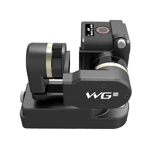 Feiyu Tech FY-WGS WGS 3 Axis Wearable Gimbal