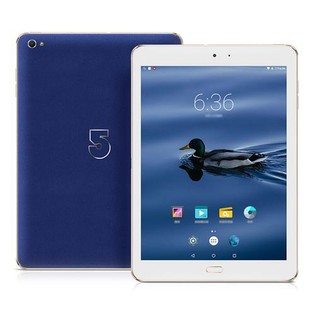 FNF iFive Pro 2 Tablet 9.7 inch Android 5.1 4GB/32GB - White