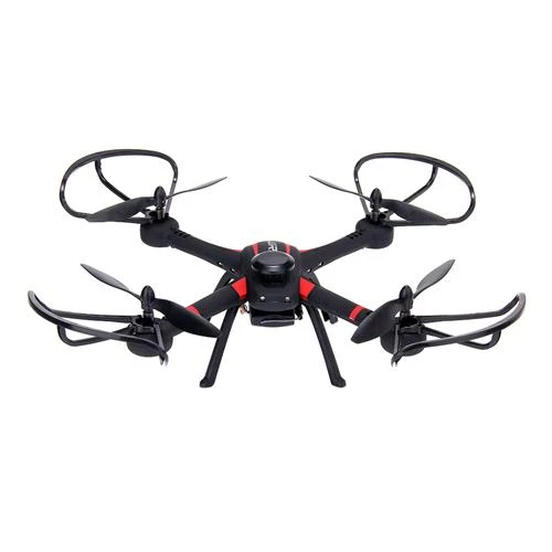 Jjrc h11wh store