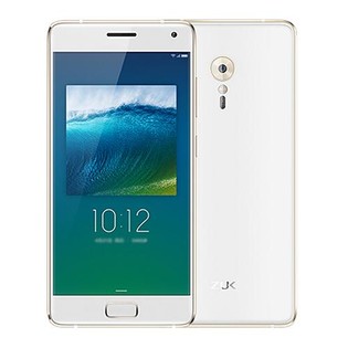 Lenovo ZUK Z2 Pro 5.2inch Android 6.0 Snapdragon 820 -White