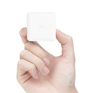 Original Xiaomi Mi Cube Smart Controller