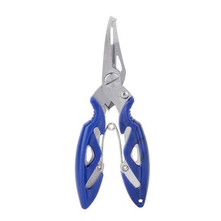 QY0013 Multi-functional Fishing Pincer