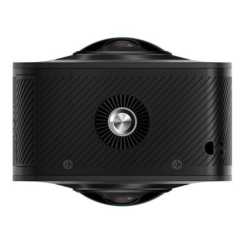 Elephone ELECAM 360 Mini VR Camera 360 Degrees Action Camera