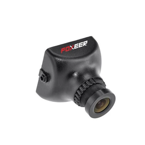 FOXEER HS1177 2.8mm 1 3 Inches SONY 600TVL FPV Camera NTSC