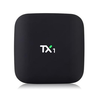 Tanix TX1 Amlogic S805 KODI TV Box
