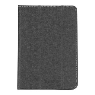 Teclast X89 Kindow 7.5 inch Flodable Protective Leather Case - Black