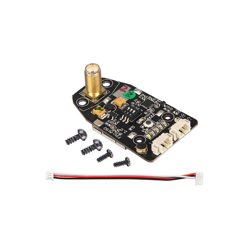 Walkera Rodeo 150 TX5832 Transmitter