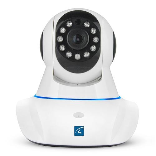 Vstarcam Eye4 C7825WIP IP Camera