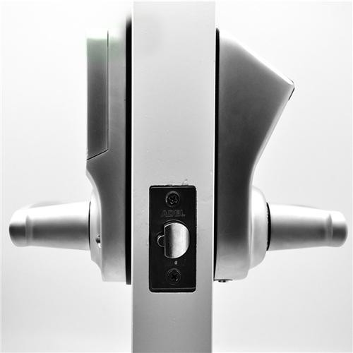 Adel DIY-3398 Fingerprint Lock