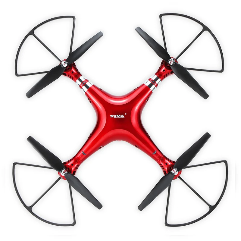 X8hg drone store